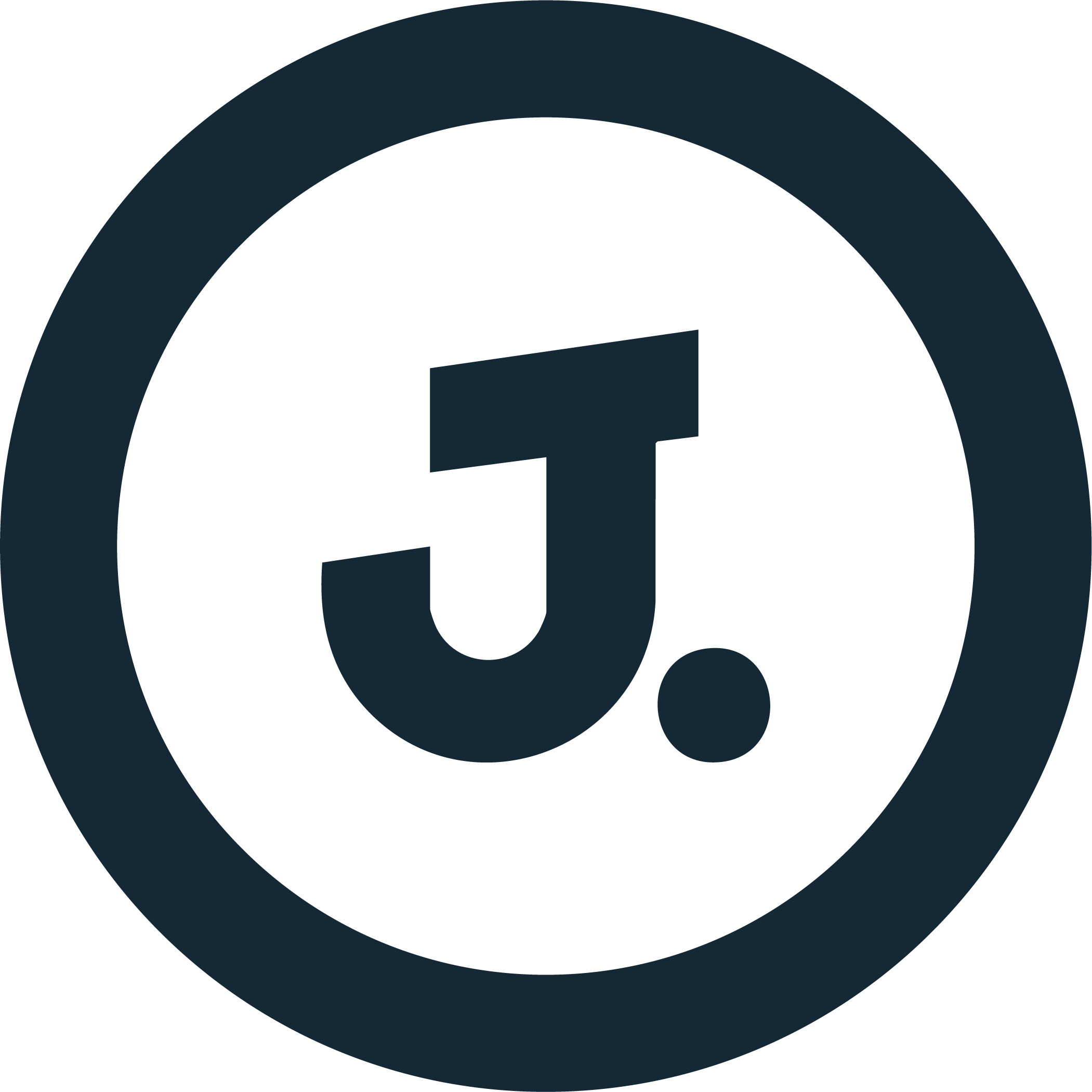 Show Empathy in Leadership - Jeremy Edmiston