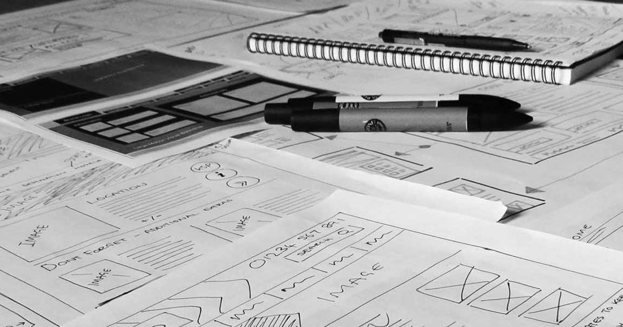 Edmiston Family - Thinkers, Tinkerers & Engineers